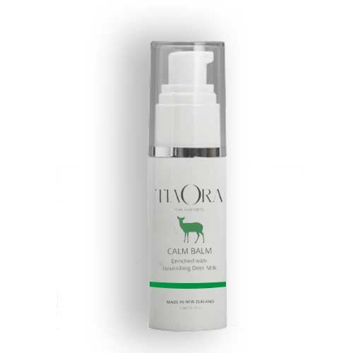 Deer Velvet Supplements | Deer Antler Velvet | Velvet Pure